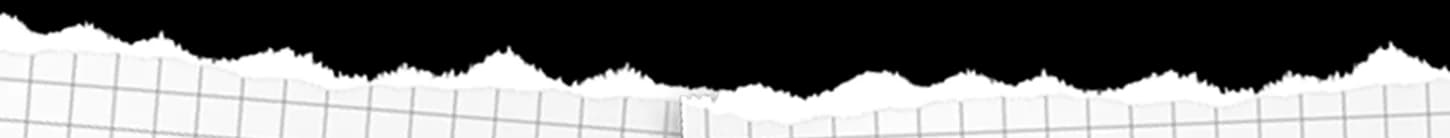 Muskurahat Foundation | Internship Application